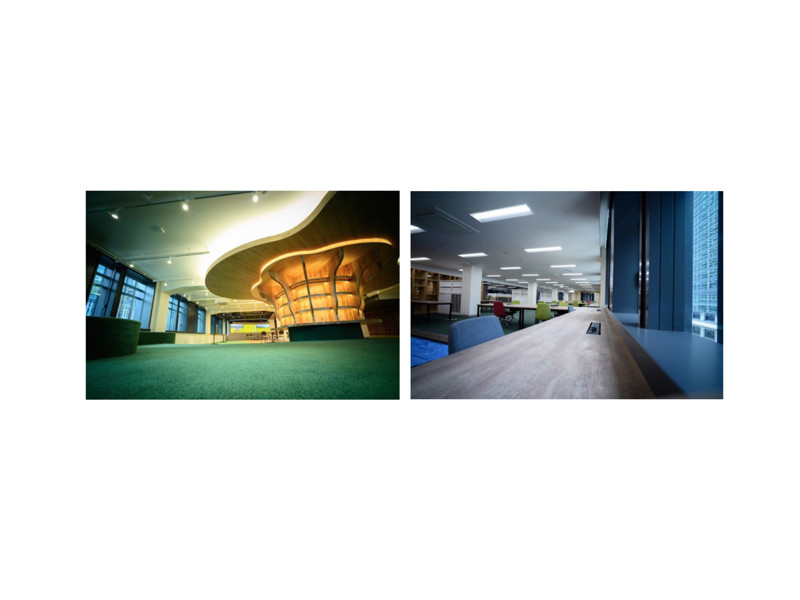 JAグループが新規事業を創出する場「AgVenture Lab（アグベンチャーラボ）」開設 | 農業とITの未来メディア「SMART AGRI（スマートアグリ）」