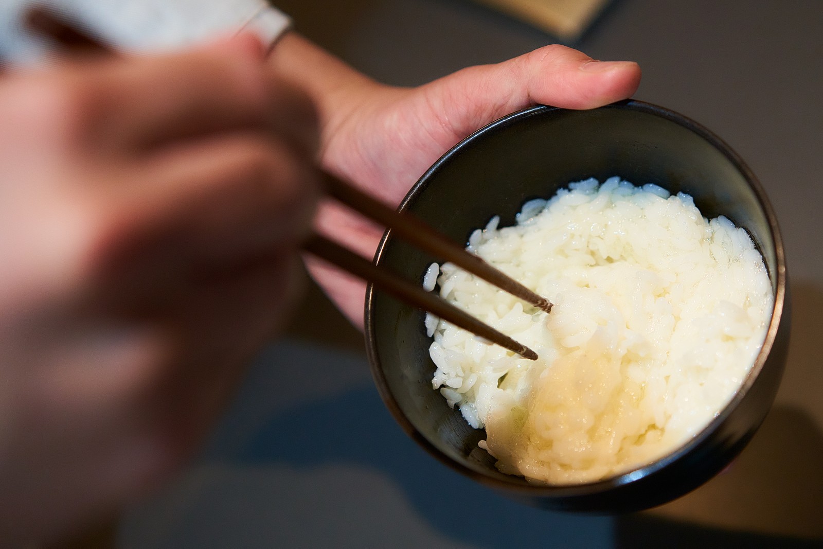 「究極のTKGの作り方」をたまごかけごはん研究所に聞いてきた！ | 農業とITの未来メディア「SMART AGRI（スマートアグリ）」