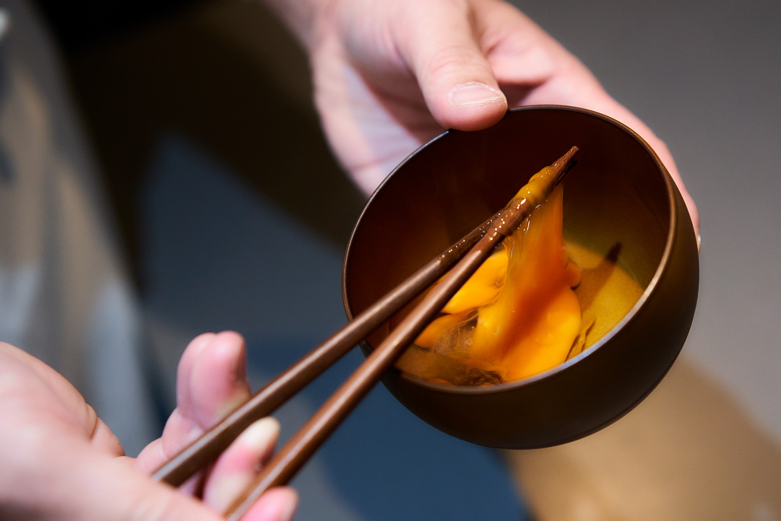 「究極のTKGの作り方」をたまごかけごはん研究所に聞いてきた！ | 農業とITの未来メディア「SMART AGRI（スマートアグリ）」