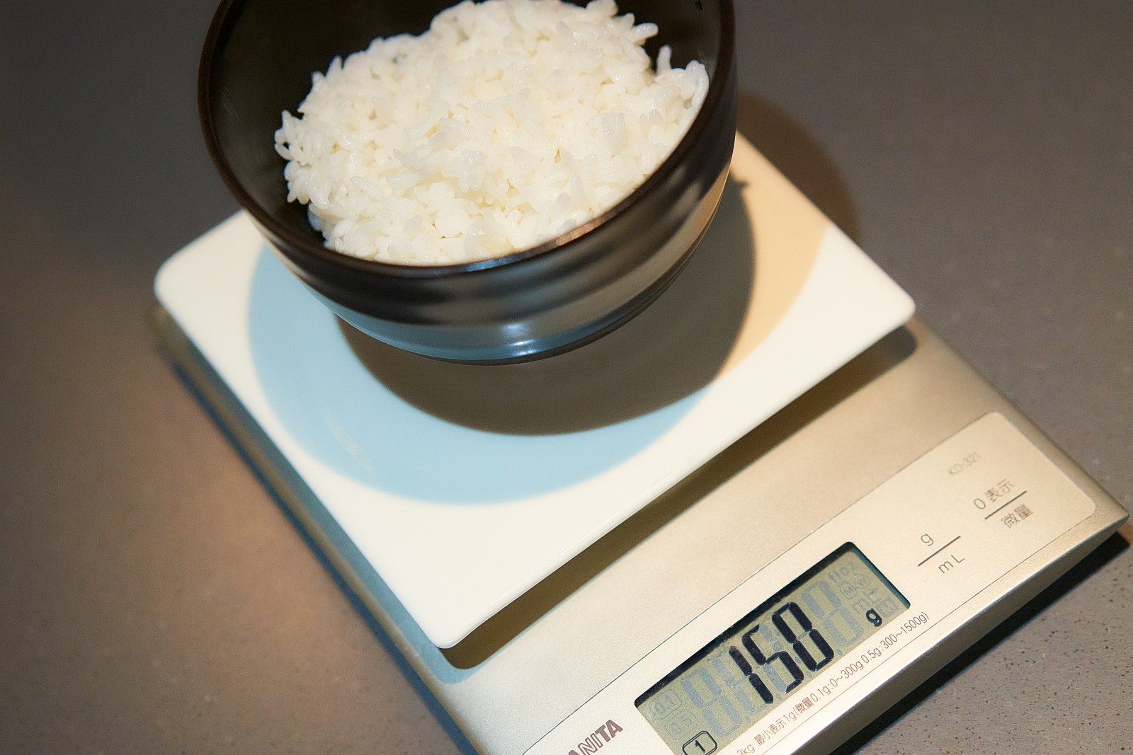 「究極のTKGの作り方」をたまごかけごはん研究所に聞いてきた！ | 農業とITの未来メディア「SMART AGRI（スマートアグリ）」