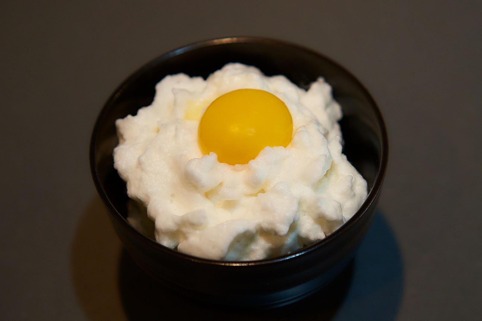 「究極のTKGの作り方」をたまごかけごはん研究所に聞いてきた！ | 農業とITの未来メディア「SMART AGRI（スマートアグリ）」