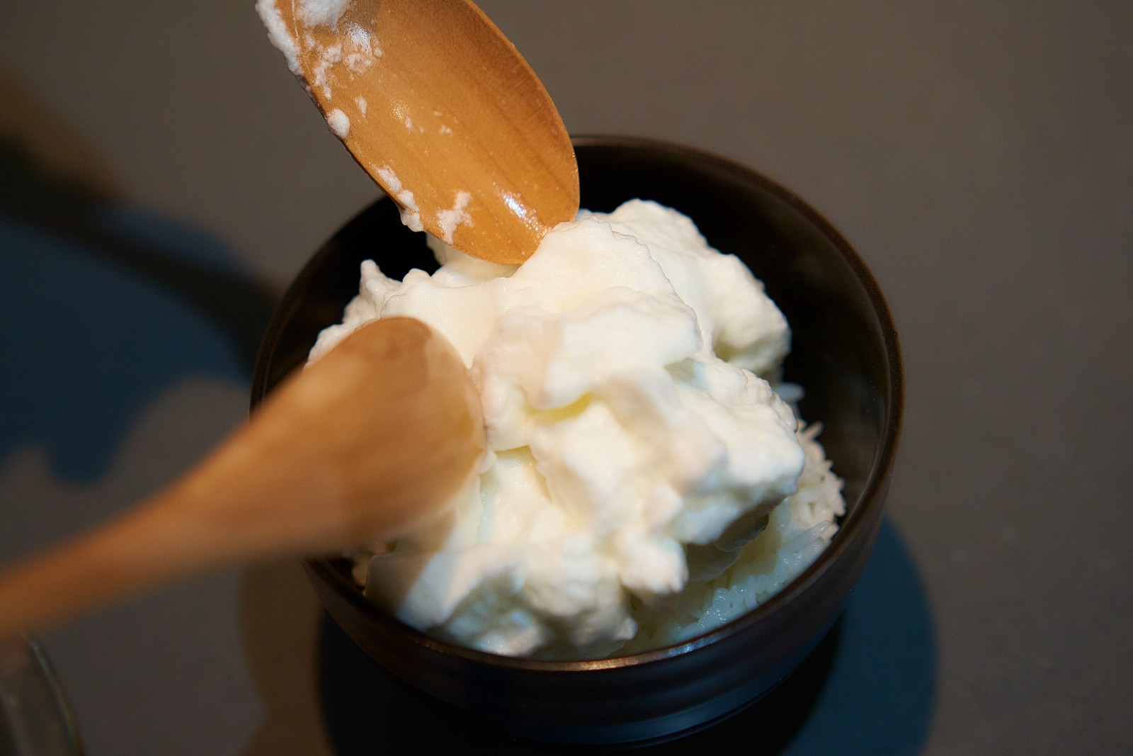 「究極のTKGの作り方」をたまごかけごはん研究所に聞いてきた！ | 農業とITの未来メディア「SMART AGRI（スマートアグリ）」