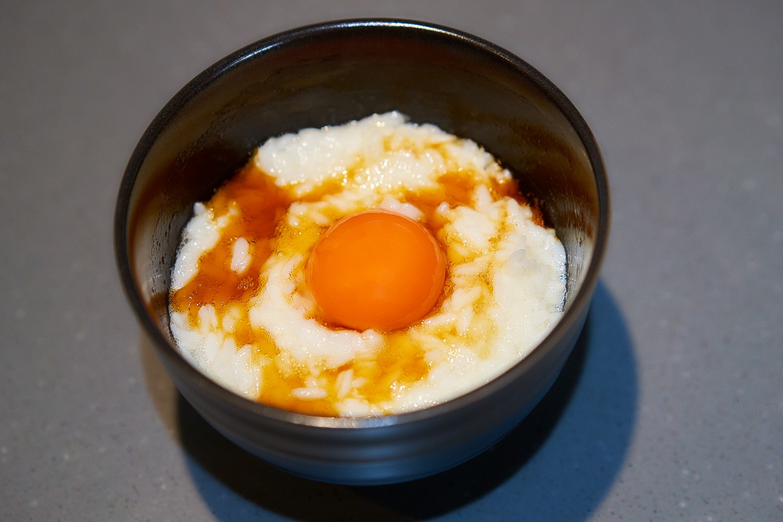 「究極のTKGの作り方」をたまごかけごはん研究所に聞いてきた！ | 農業とITの未来メディア「SMART AGRI（スマートアグリ）」